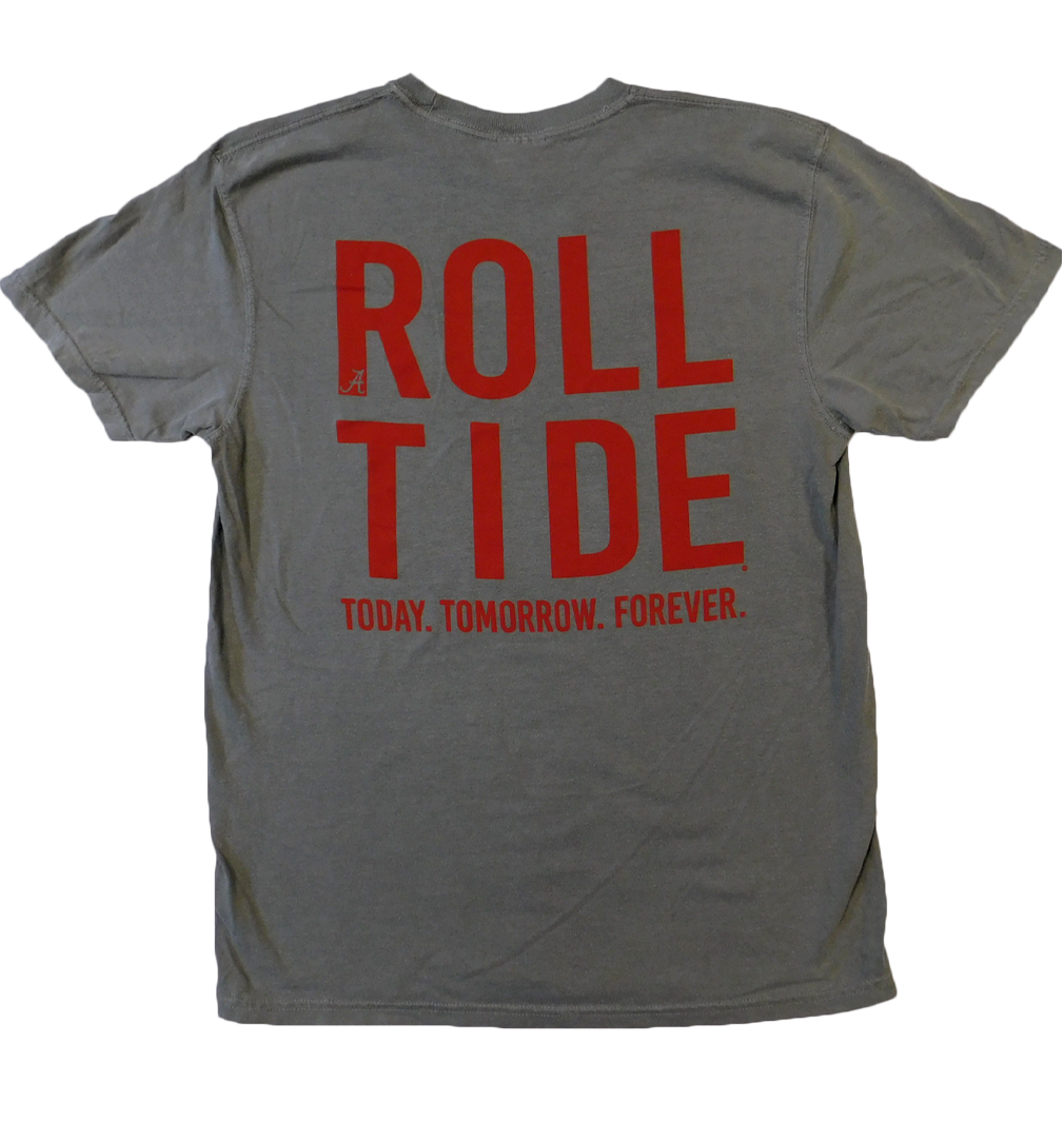 roll-tide-forever-tees-bamawear